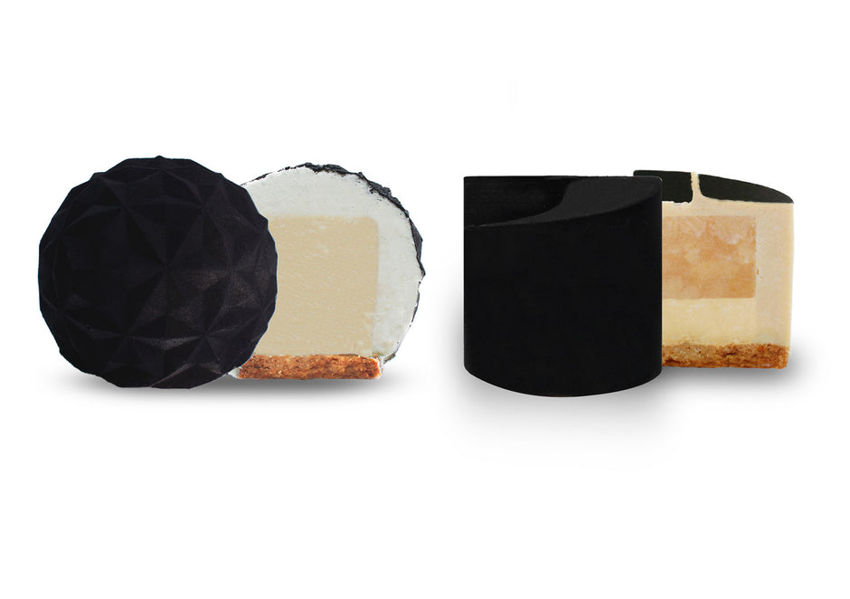 PRODUCTS / 商品一覧 – 呂色 roiro